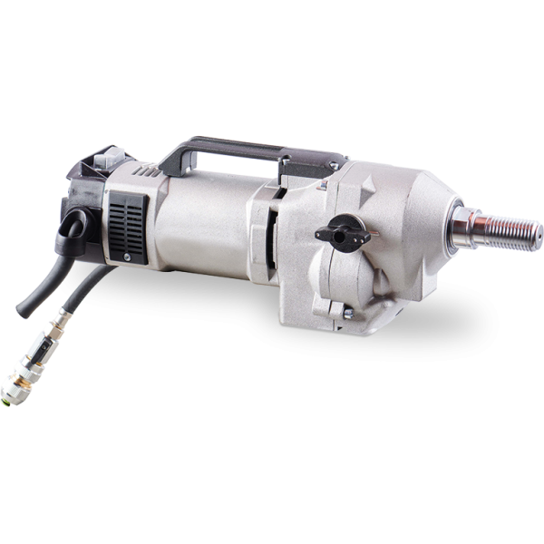 Comer T4 300: Motoriduttore elettronico medio - Comer