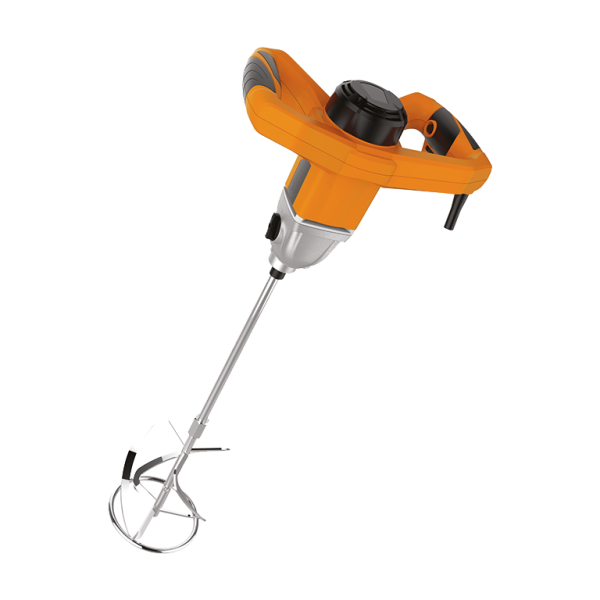 Comer MIXER 2: mescolatore manuale - Comer